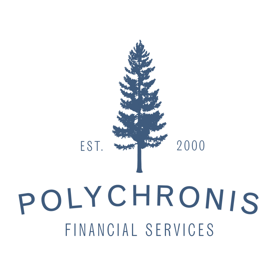 Polychronis Financial