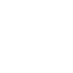 Home - John Polychronis - Polychronis Financial